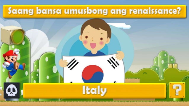 Super Mario Quiz Game.pptx