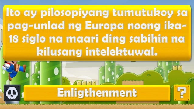 Super Mario Quiz Game.pptx