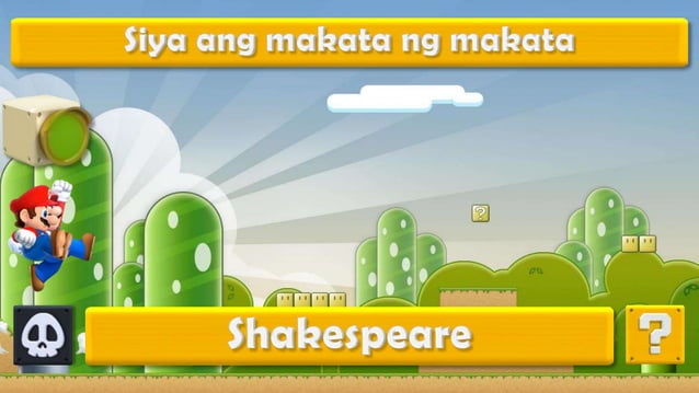 Super Mario Quiz Game.pptx