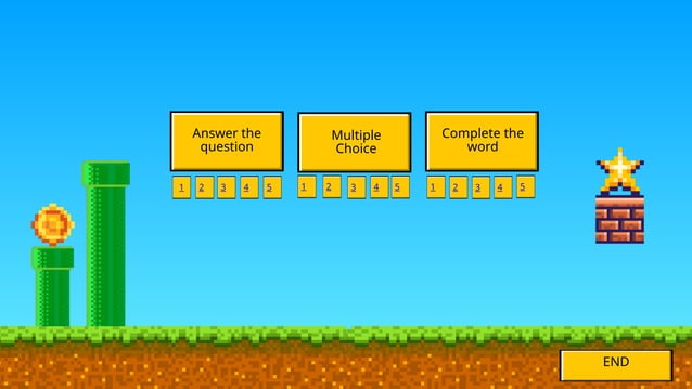 SCIENCE 7-SUPER MARIO QUIZ GAME (1).pptx