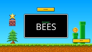 SCIENCE 7-SUPER MARIO QUIZ GAME (1).pptx