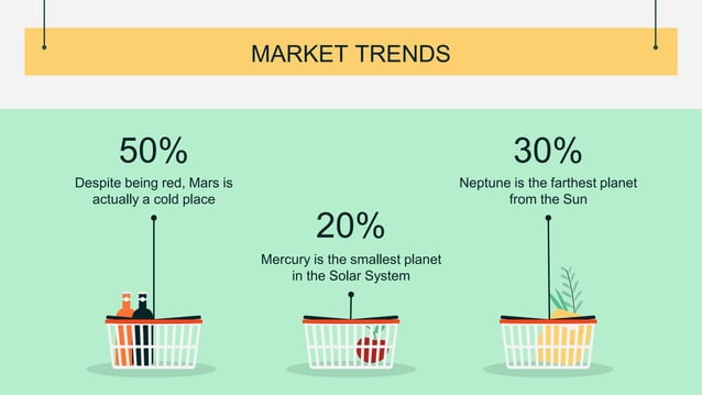 supermarket-business-plan.pptx