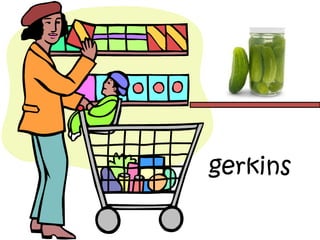 supermarket-fun-activities-games-picture-dictionaries_38602.ppt