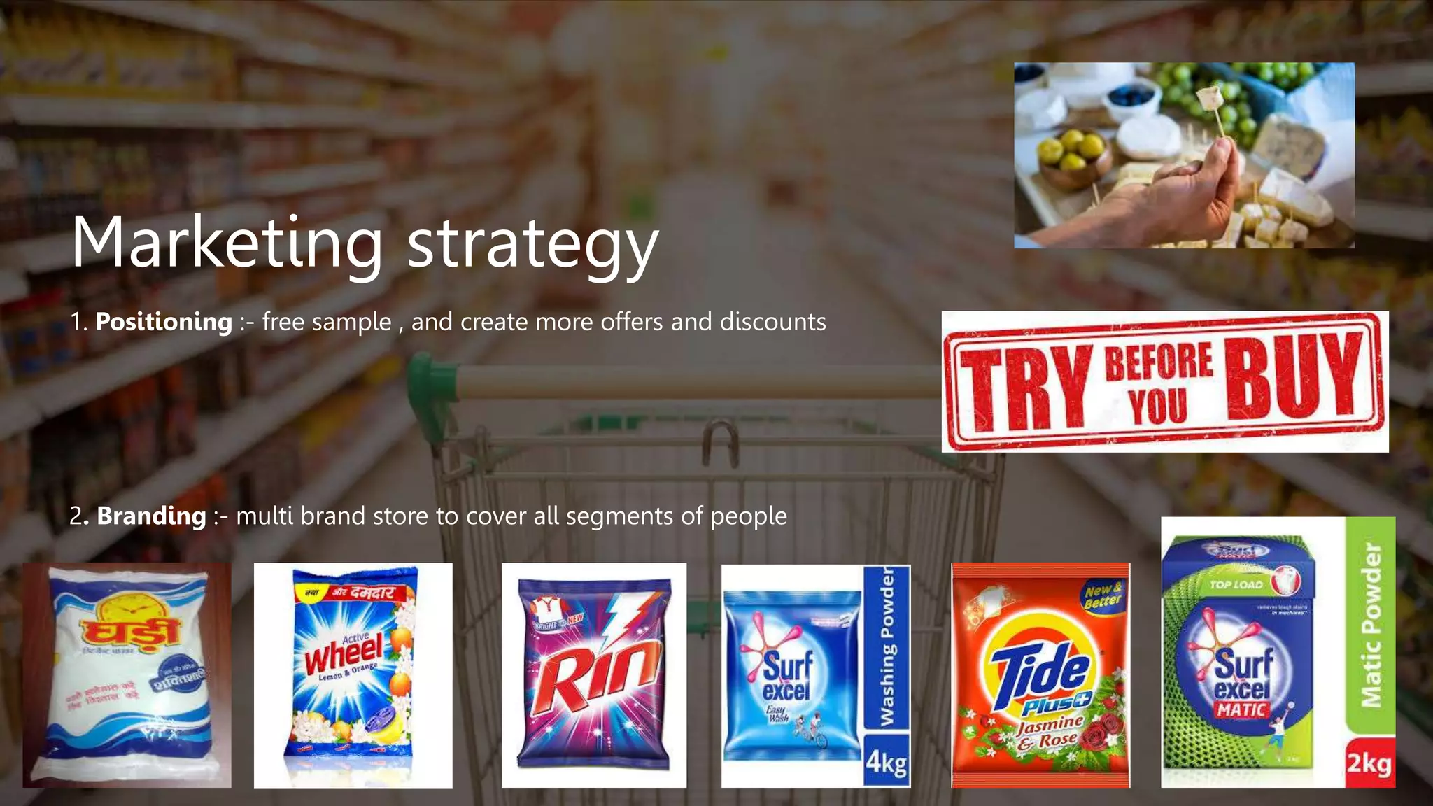 SUPERMARKET BUSINESS PLAN.pptx