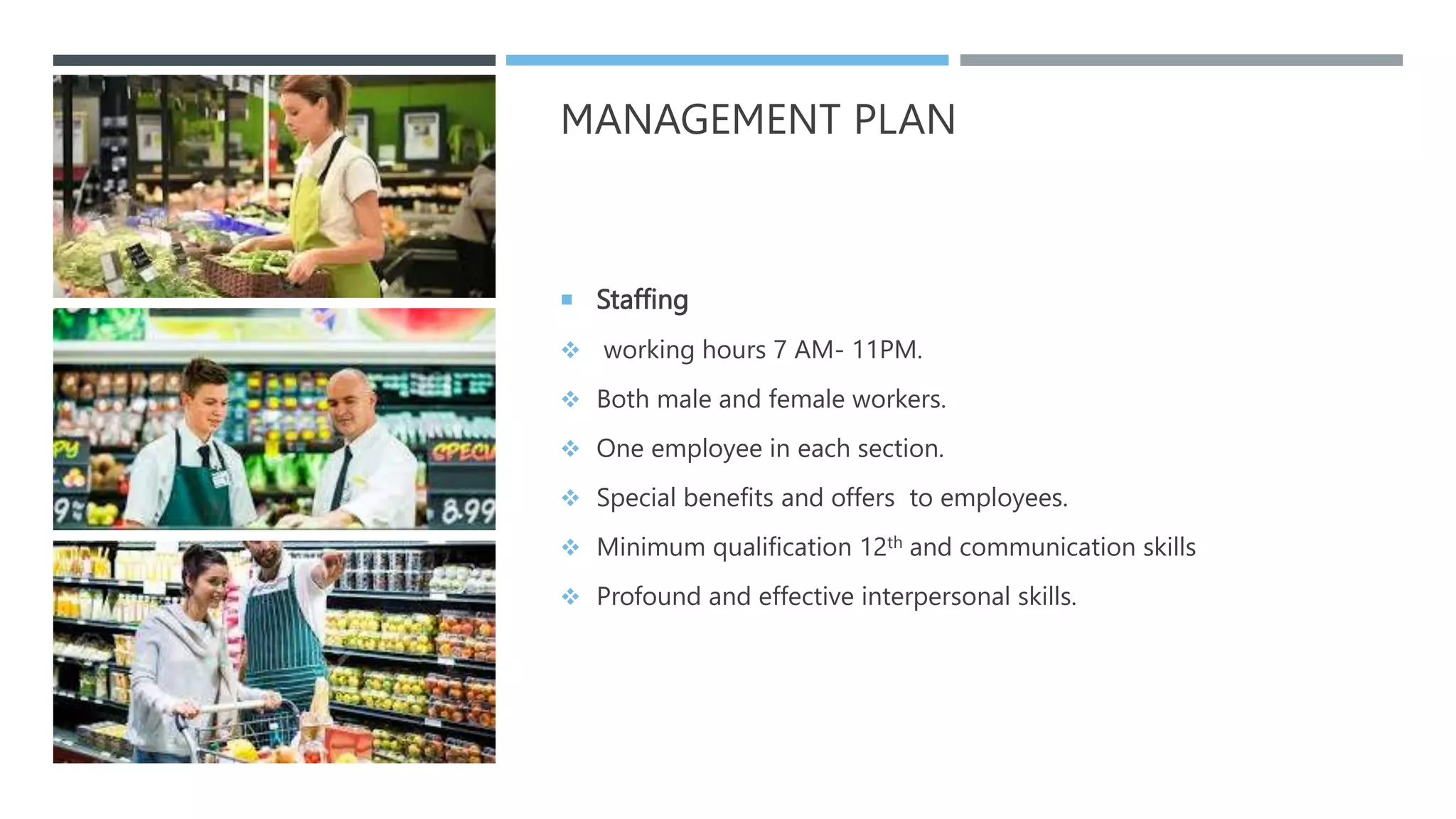 SUPERMARKET BUSINESS PLAN.pptx