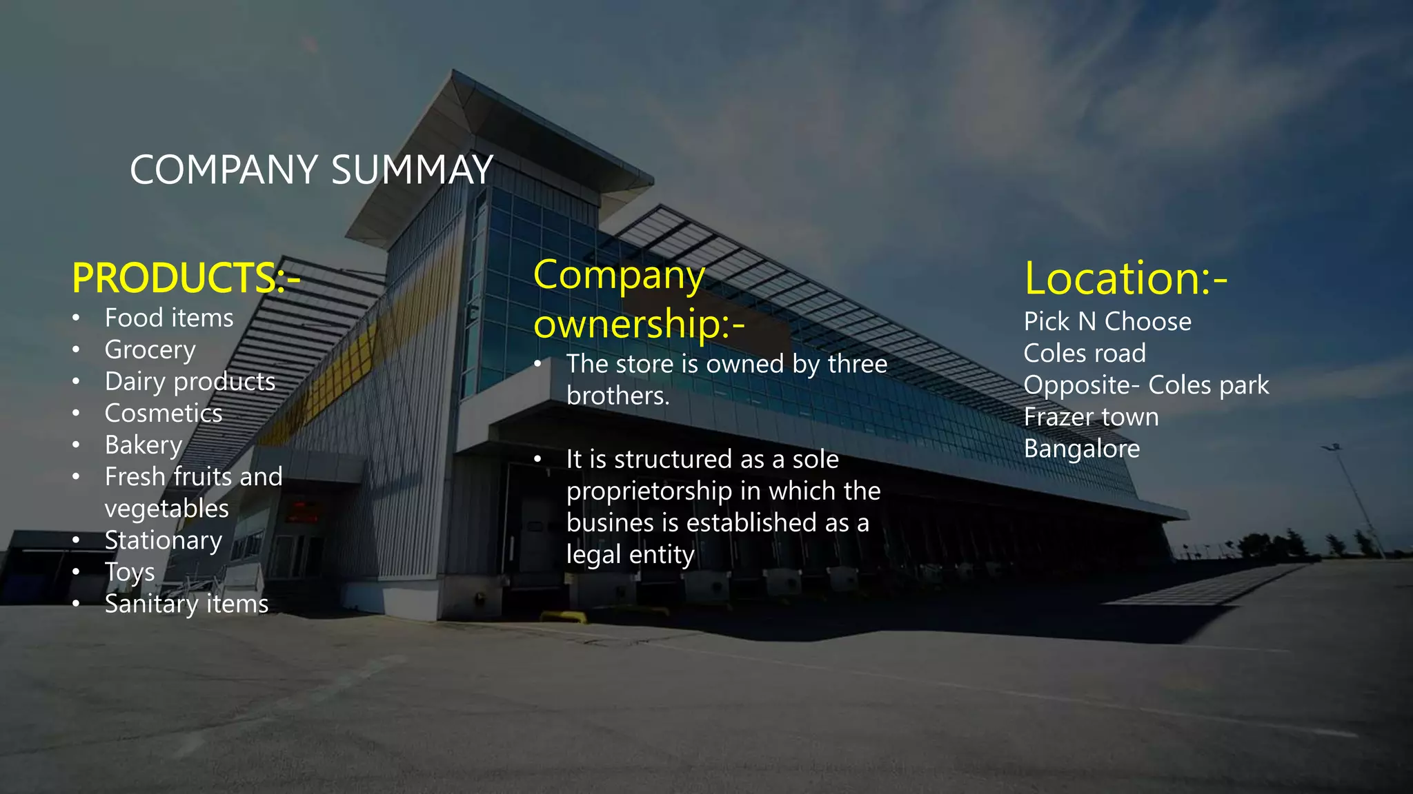 SUPERMARKET BUSINESS PLAN.pptx