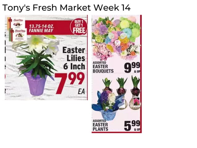 Supermarket Floral Ad Roundup- Week 14.pdf
