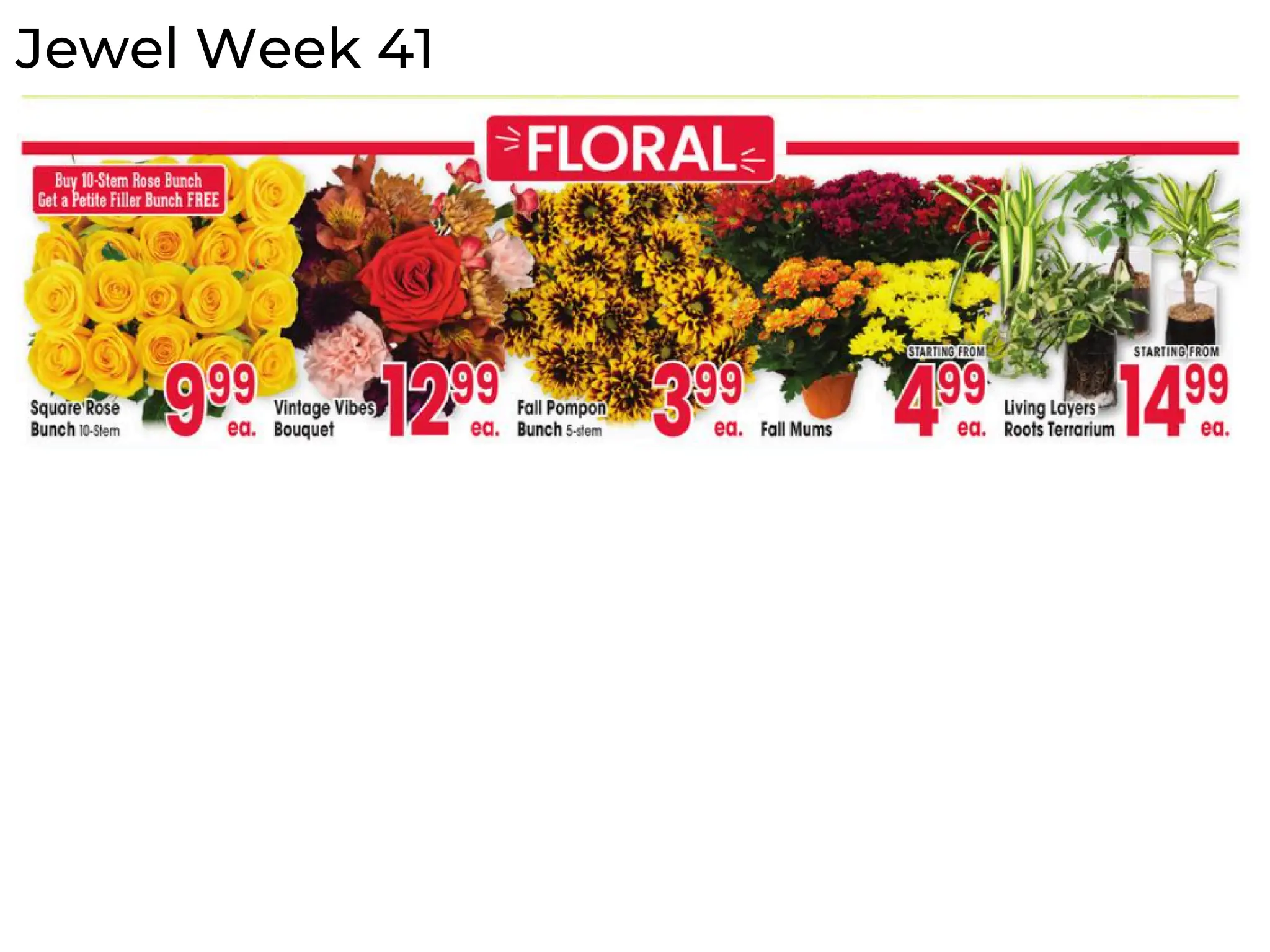 Supermarket Floral Ad Roundup- Week 41 2025.pdf