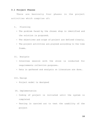 Supermarket Inventory Management System Development.pdf