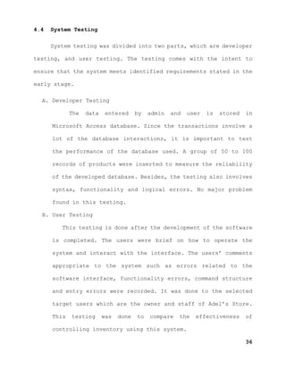 Supermarket Inventory Management System Development.pdf