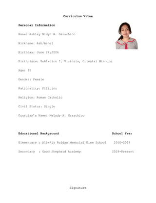 Supermarket Inventory Management System Development.pdf