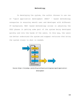 Supermarket Inventory Management System Development.pdf