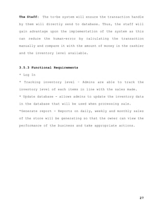 Supermarket Inventory Management System Development.pdf