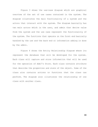 Supermarket Inventory Management System Development.pdf