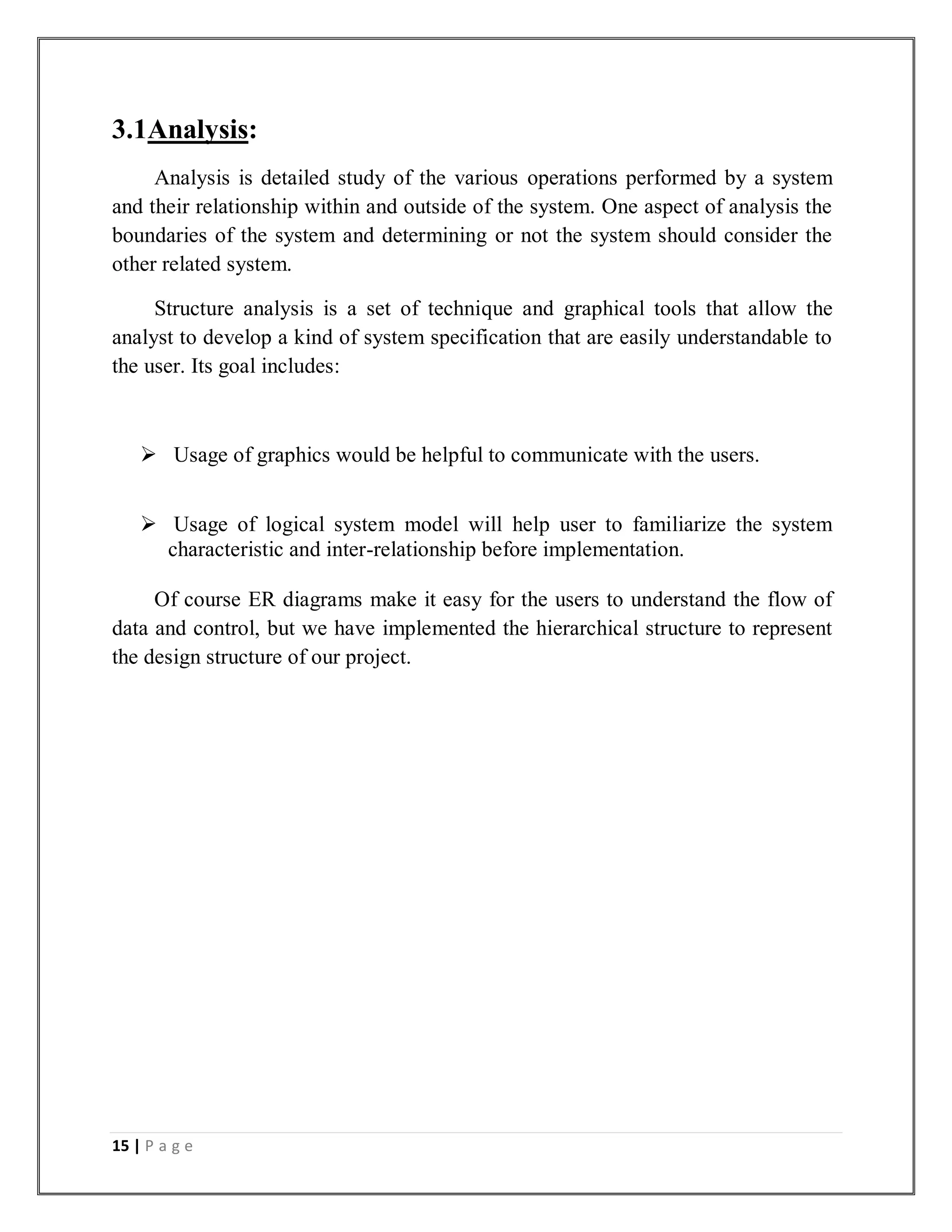 Supermarket Management System Project Report.pdf