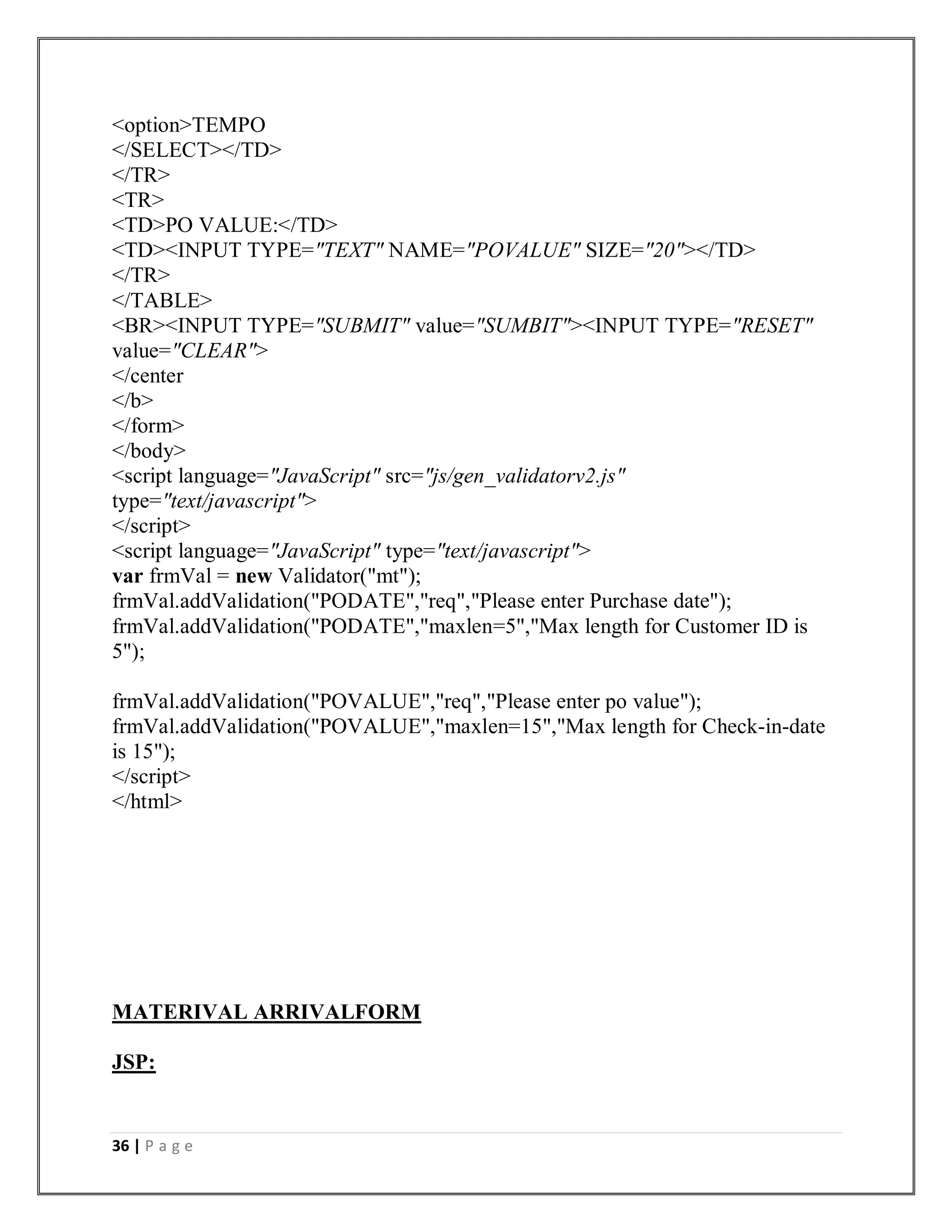 Supermarket Management System Project Report.pdf