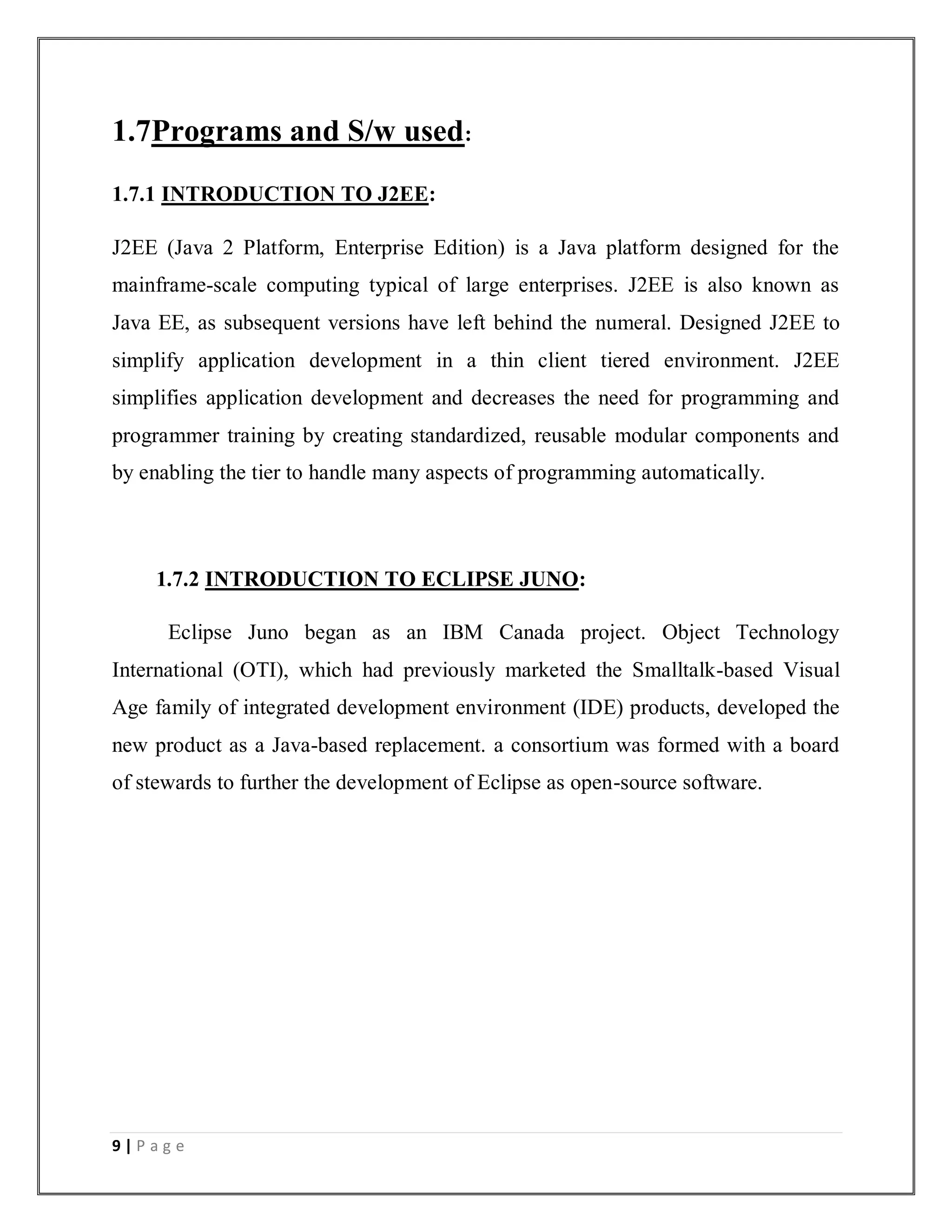 Supermarket Management System Project Report.pdf