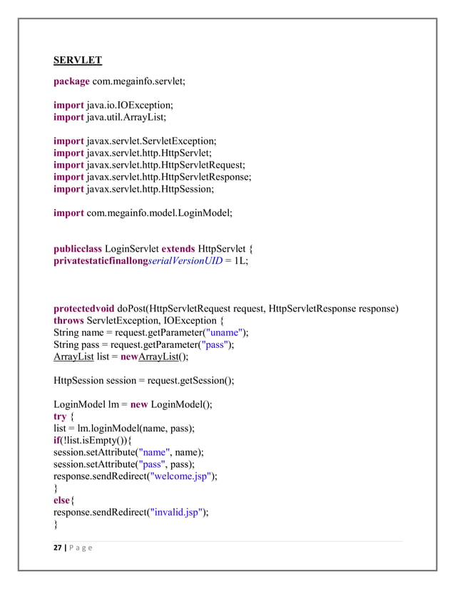 Supermarket Management System Project Report.pdf
