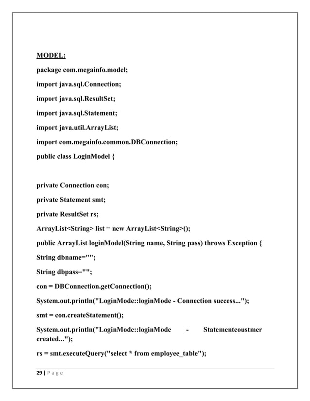 Supermarket Management System Project Report.pdf