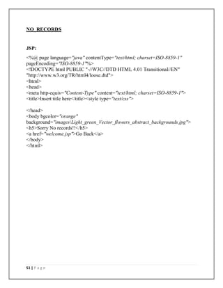 Supermarket Management System Project Report.pdf