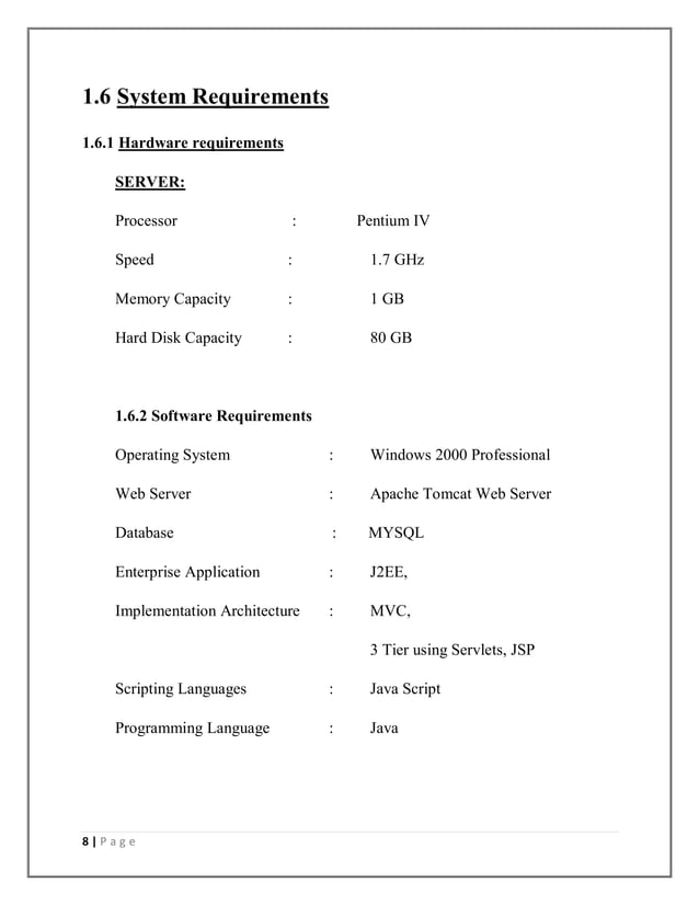 Supermarket Management System Project Report.pdf