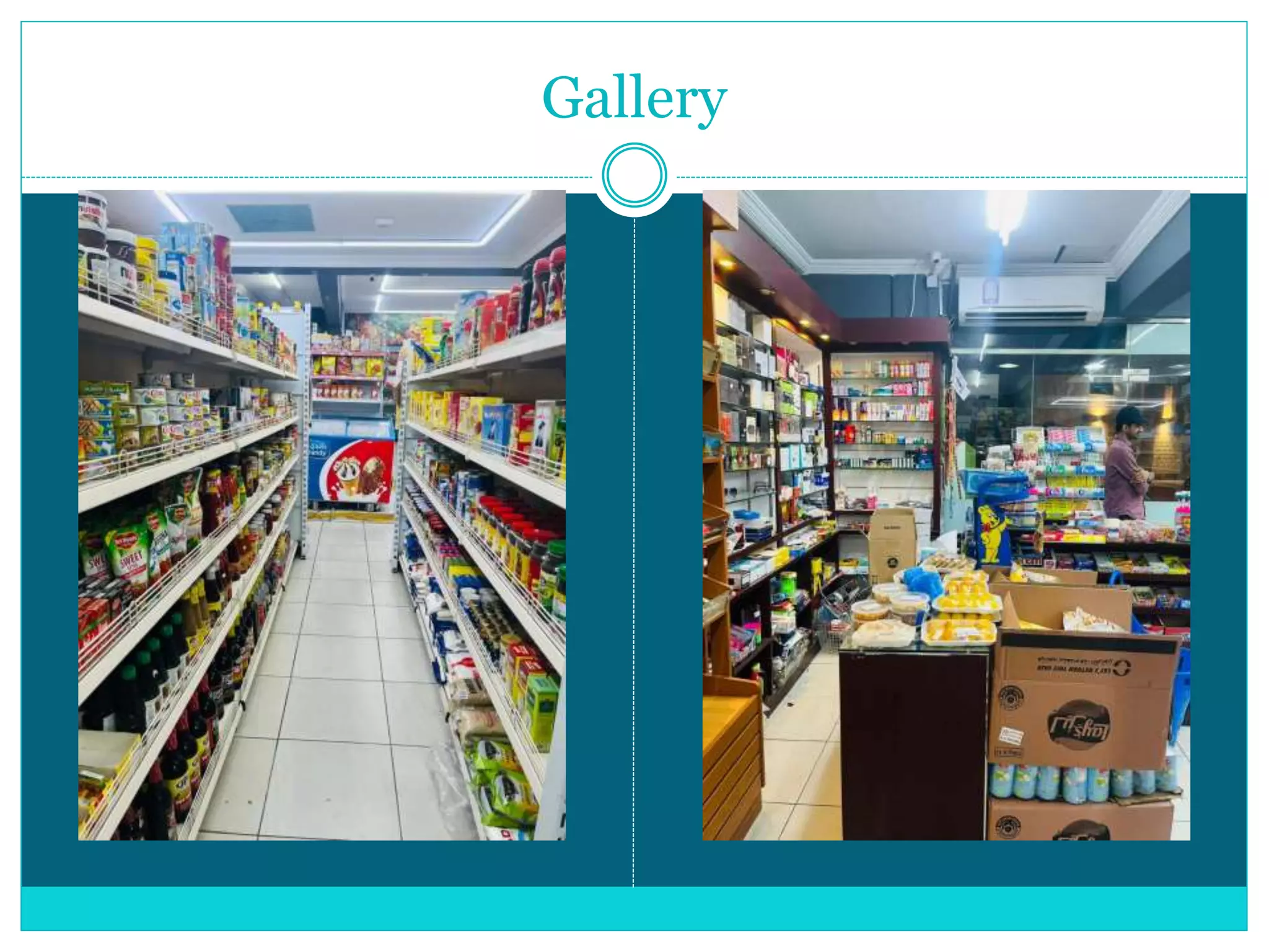 SuperMarket Profile.pptx