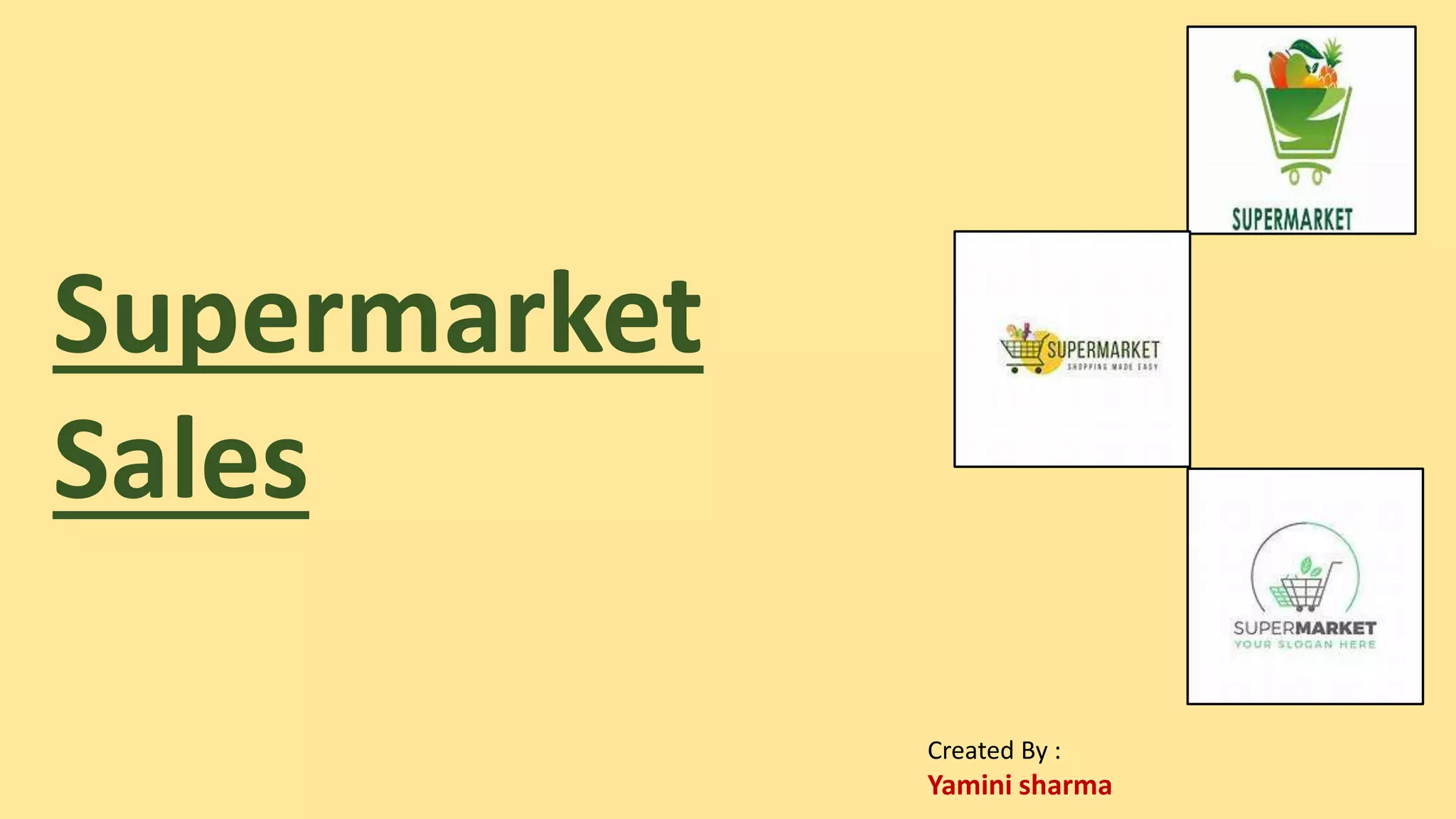 supermarket_sales.pptx