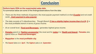 supermarket_sales.pptx