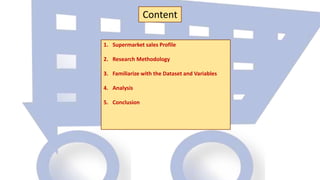 supermarket_sales.pptx