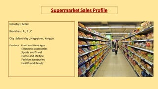 supermarket_sales.pptx