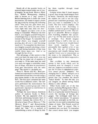 Super memory super student how to raise your grades in 30 days by ...