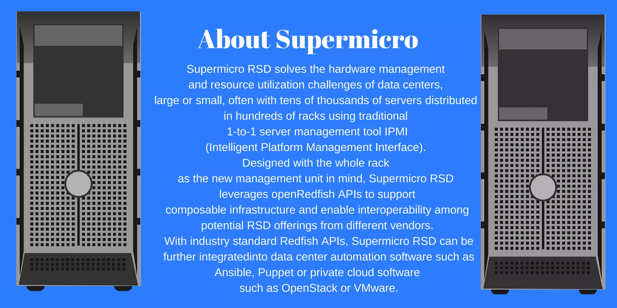 Super micro server | PDF