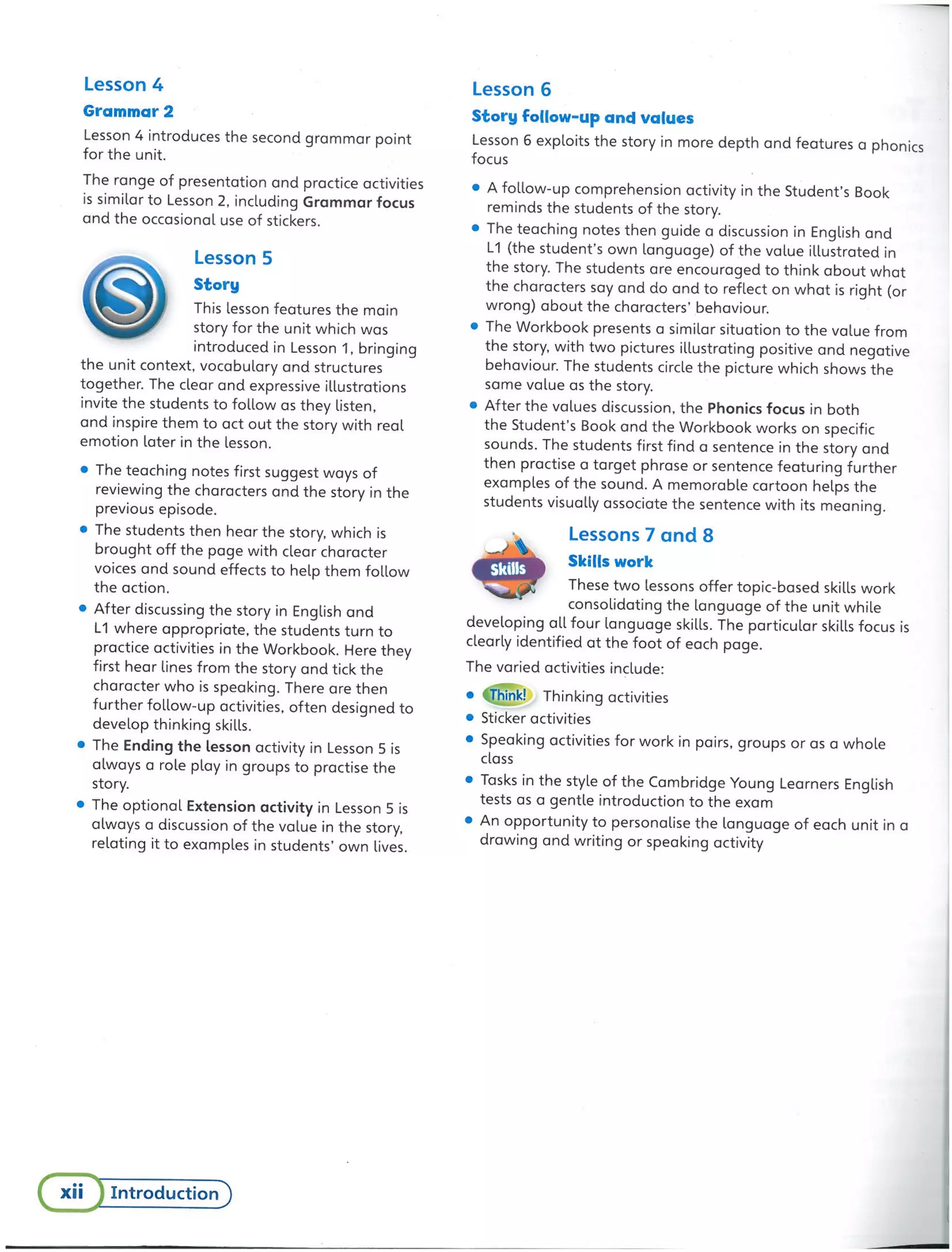 Super minds 1_teacher_s_book | PDF