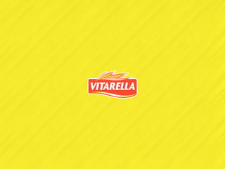 Vitarella - SuperMix | PDF
