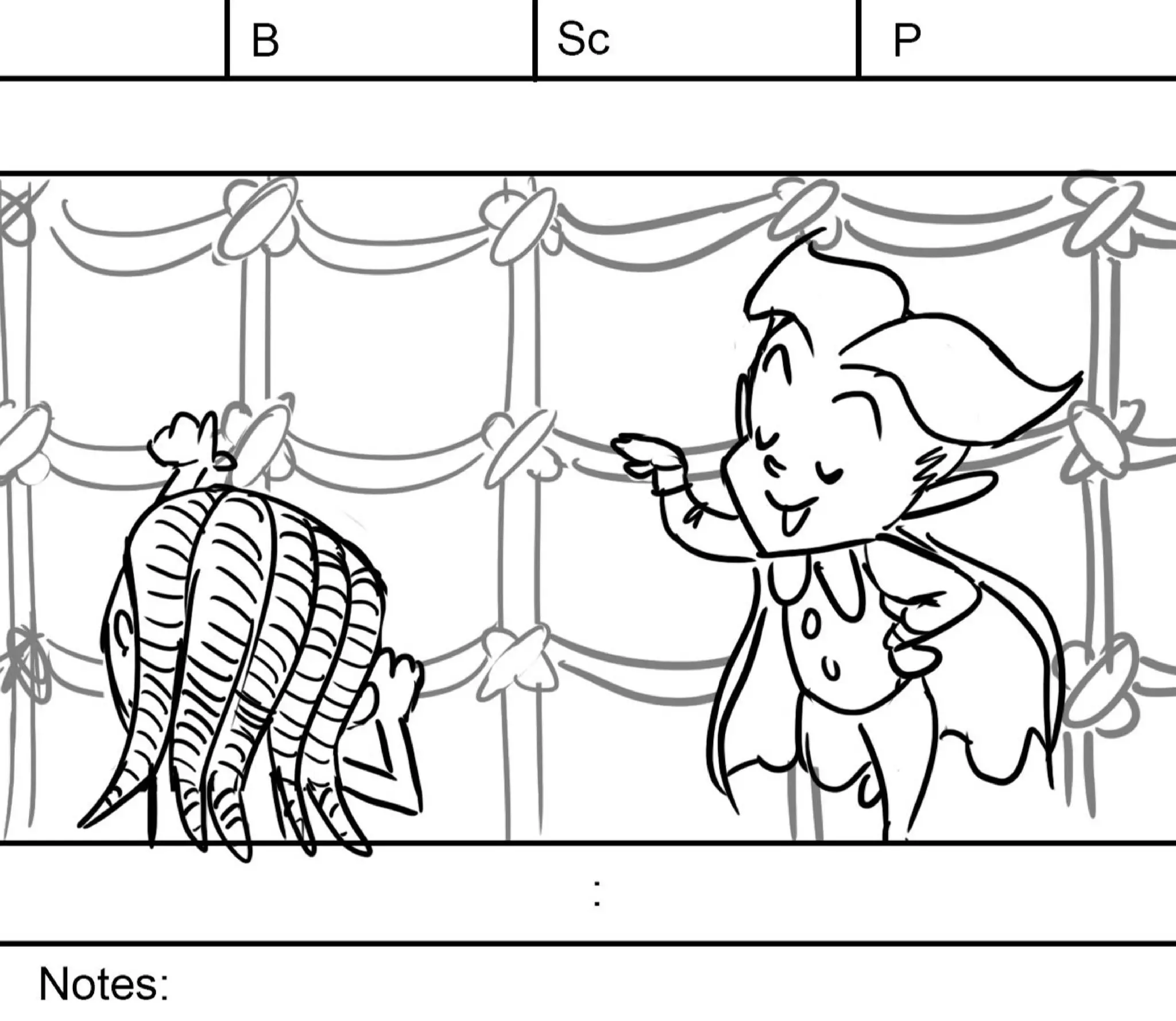 Super monsters- Drac rope climb | PDF