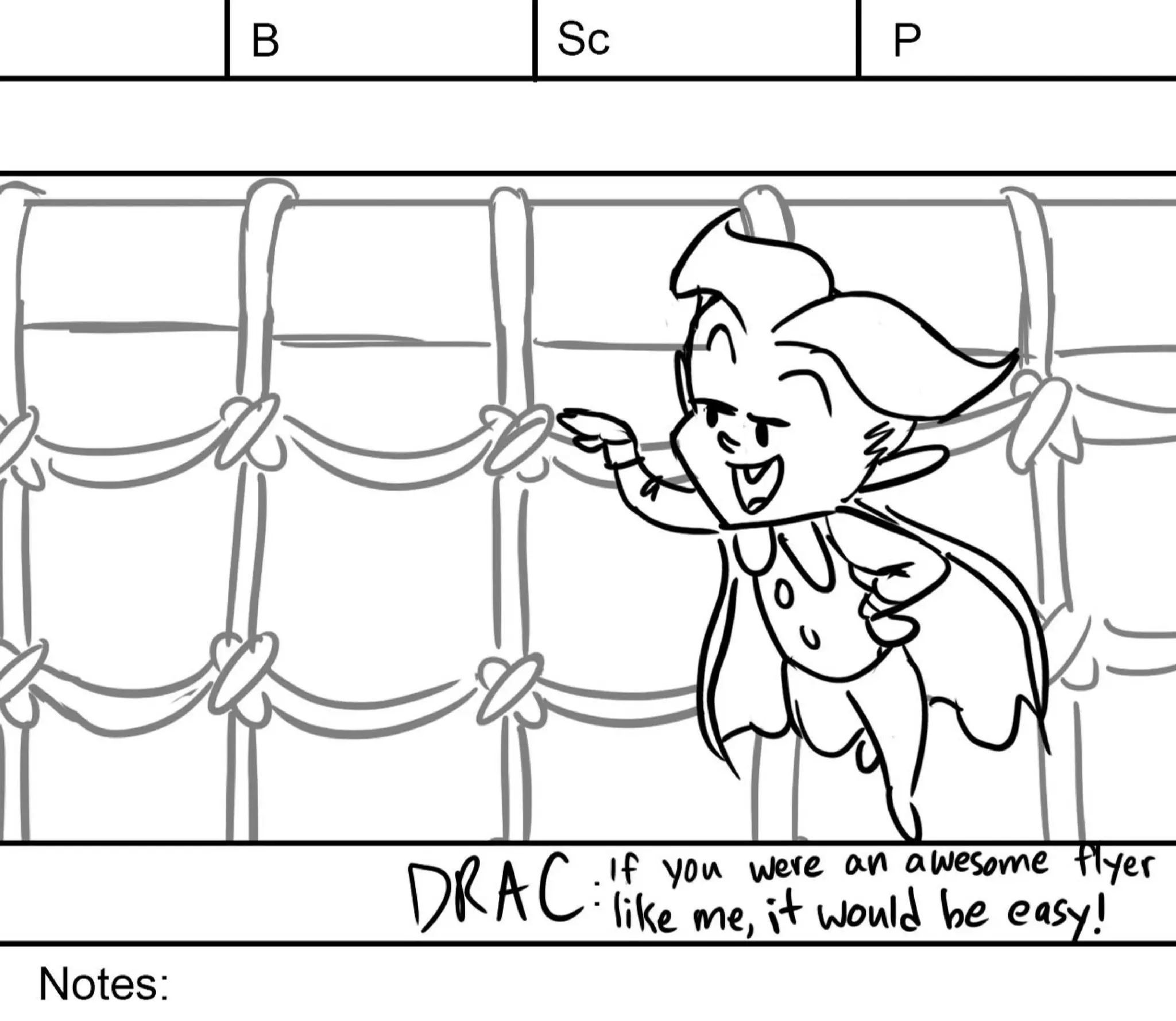 Super monsters- Drac rope climb | PDF