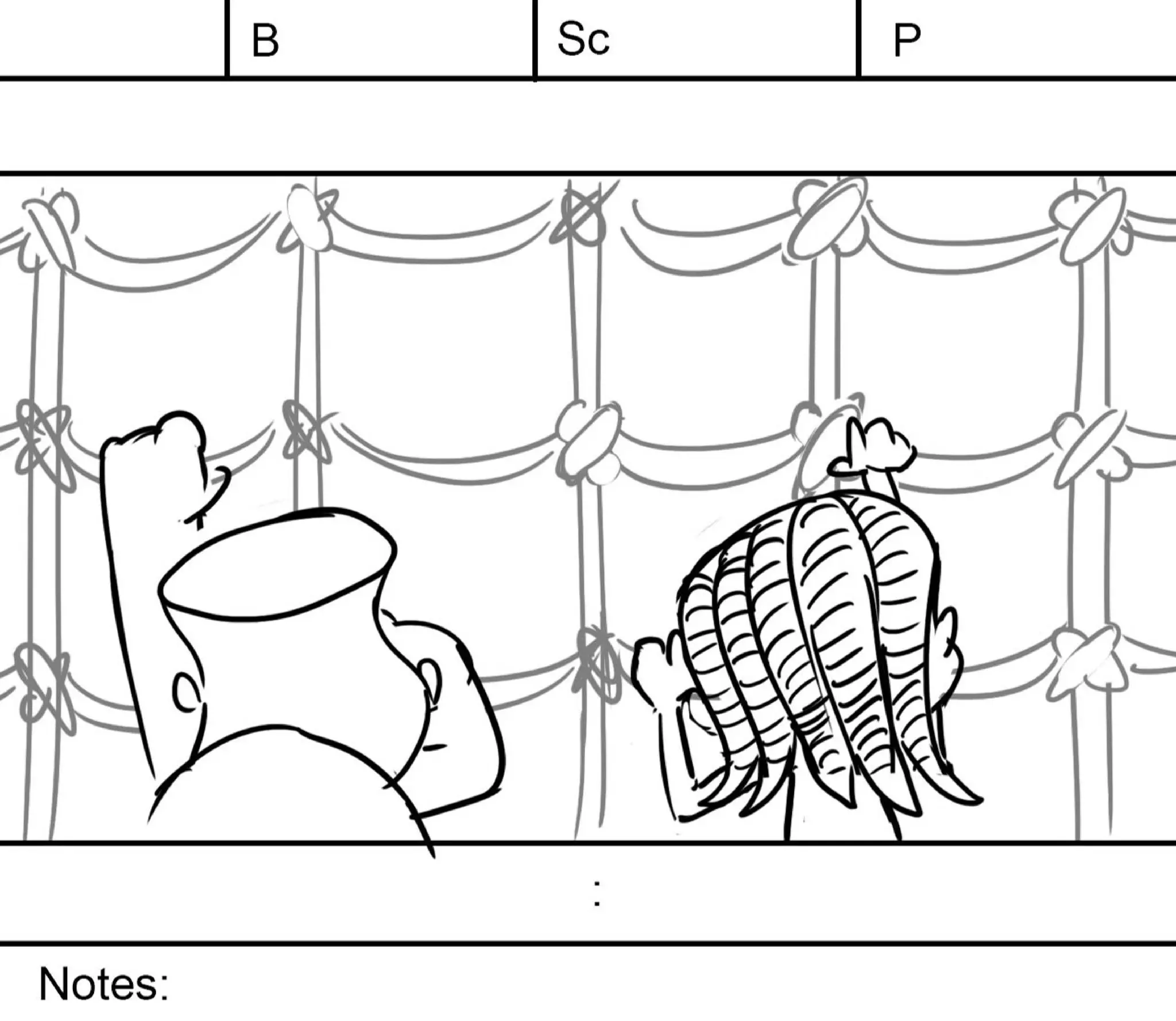 Super monsters- Drac rope climb | PDF