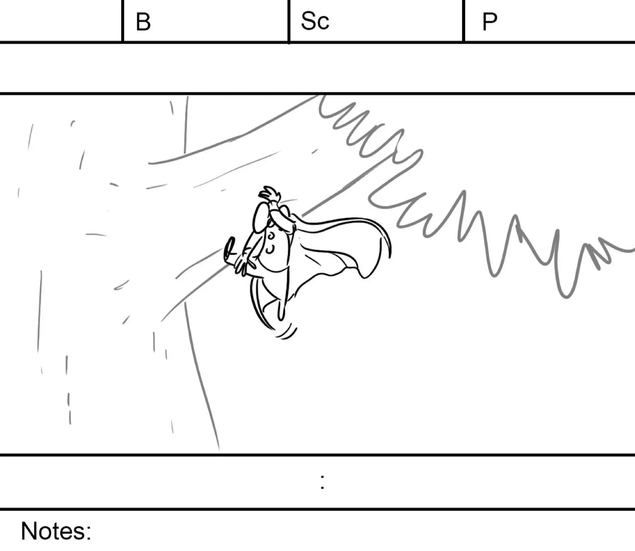 Super monsters- Drac rope climb | PDF