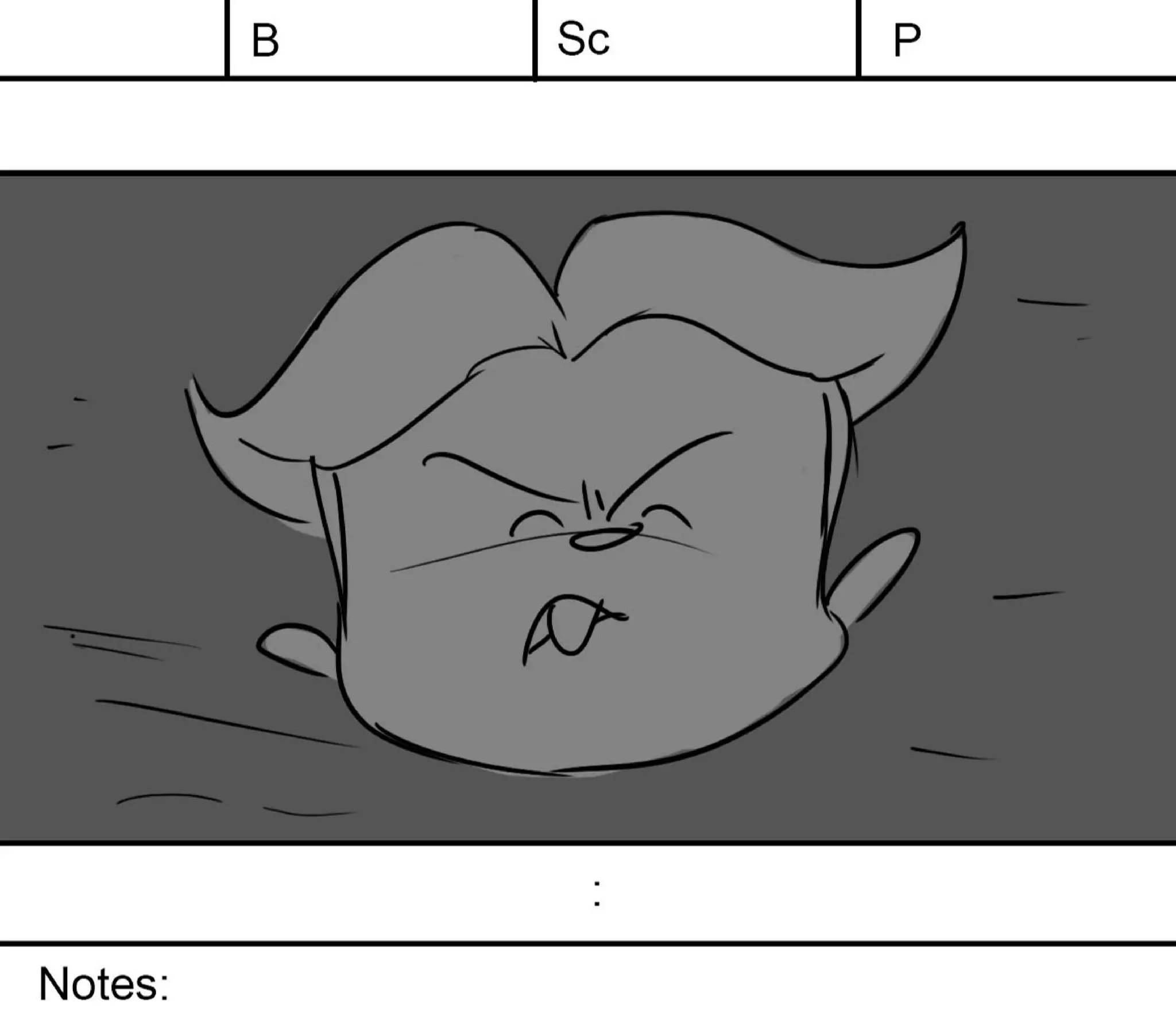 Super monsters- Drac rope climb | PDF