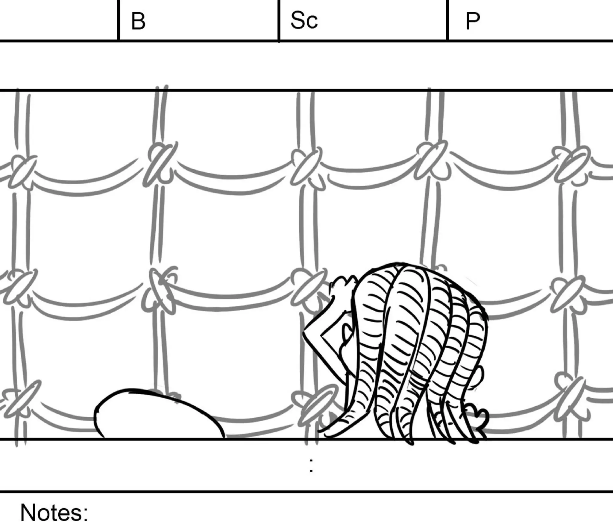 Super monsters- Drac rope climb | PDF