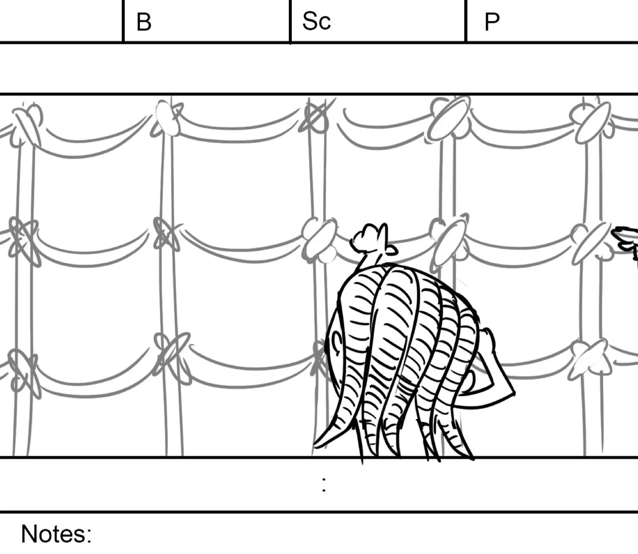 Super monsters- Drac rope climb | PDF