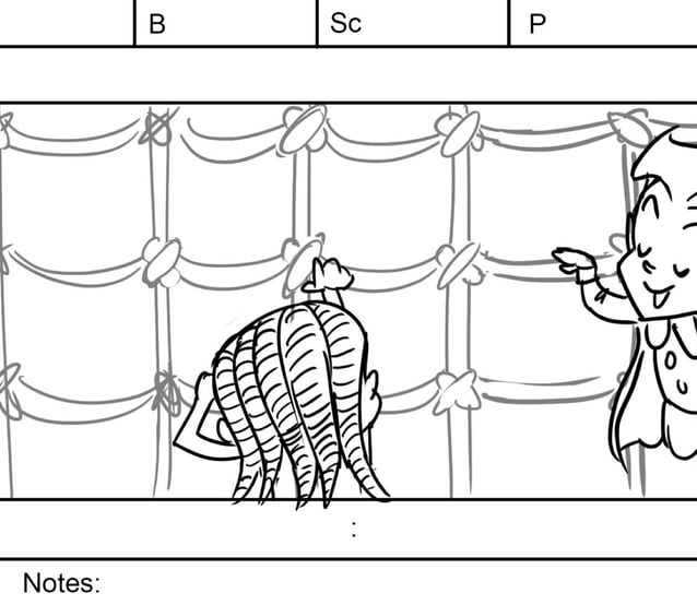 Super monsters- Drac rope climb | PPT | Free Download