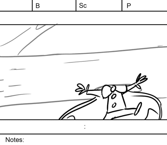 Super monsters- Drac rope climb | PPT | Free Download