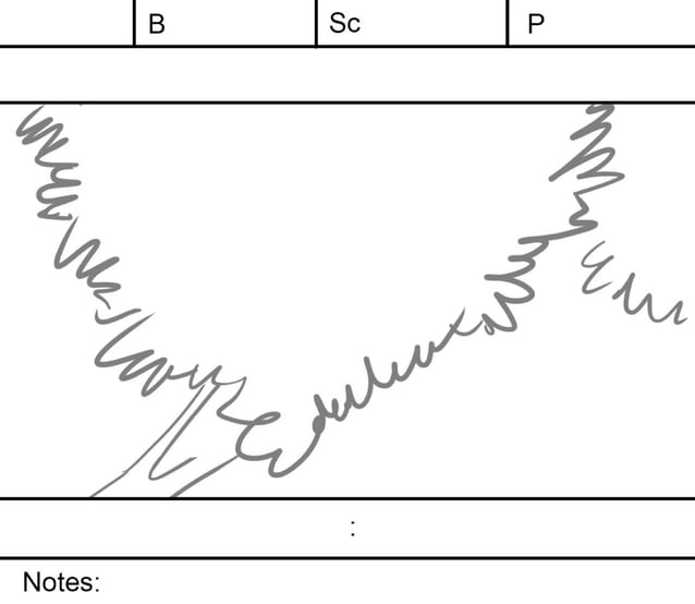 Super monsters- Drac rope climb | PPT