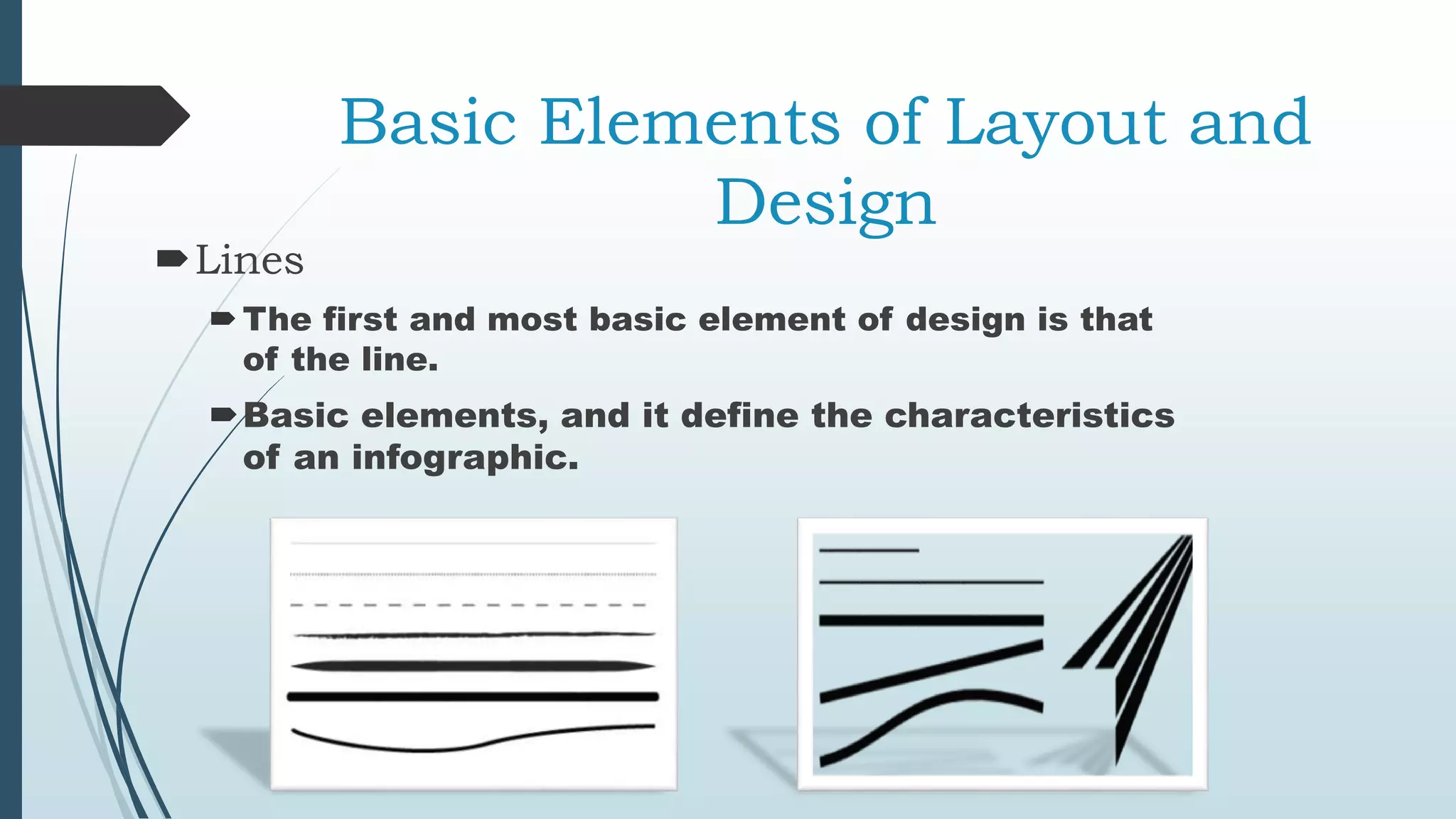 Basic Principles of Graphics and Layout | PPTX