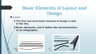 Basic Principles of Graphics and Layout | PPTX