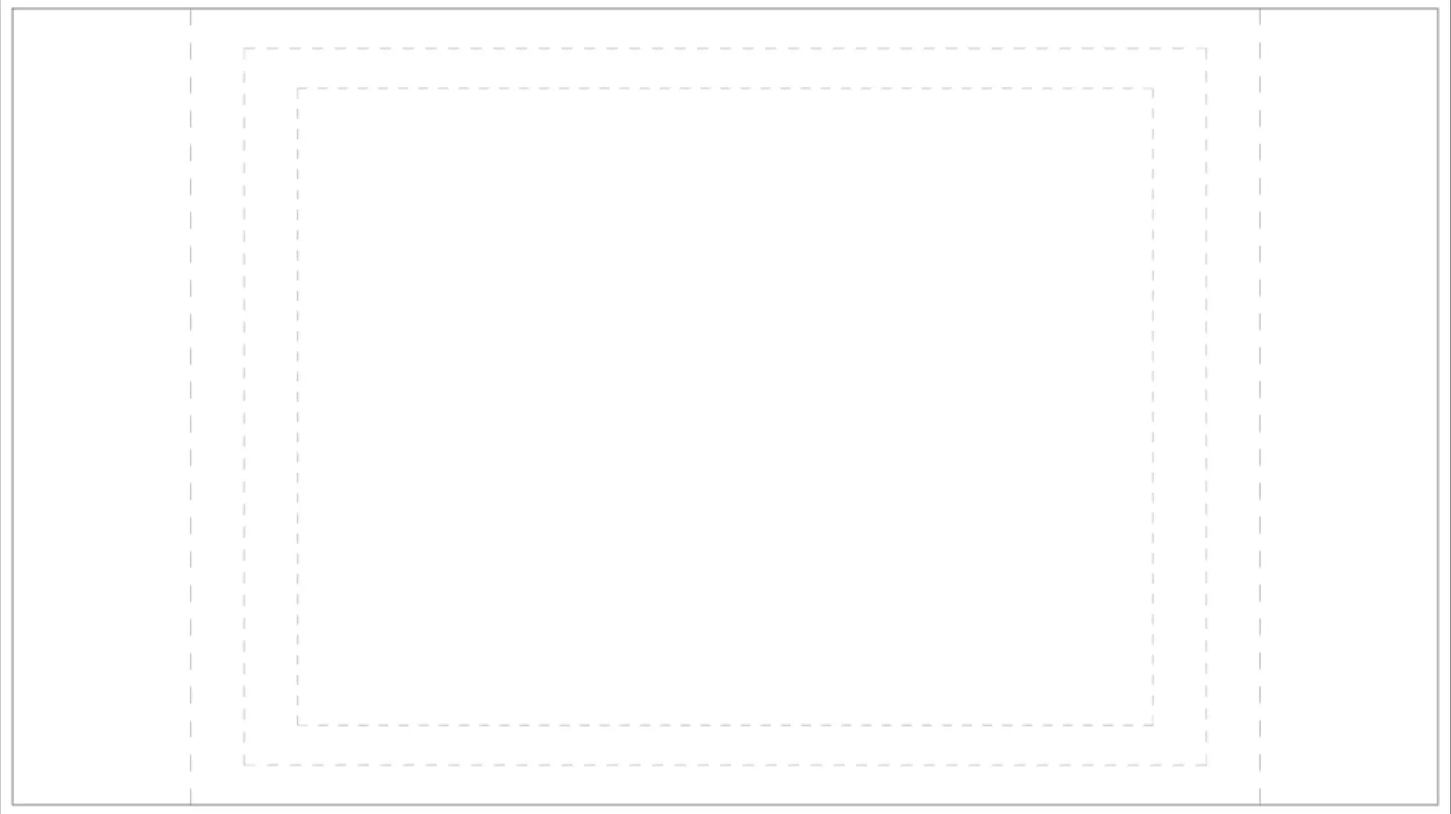 Robot Chase | PPT | Free Download