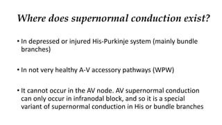 A thorough review of supernormal conduction.pptx