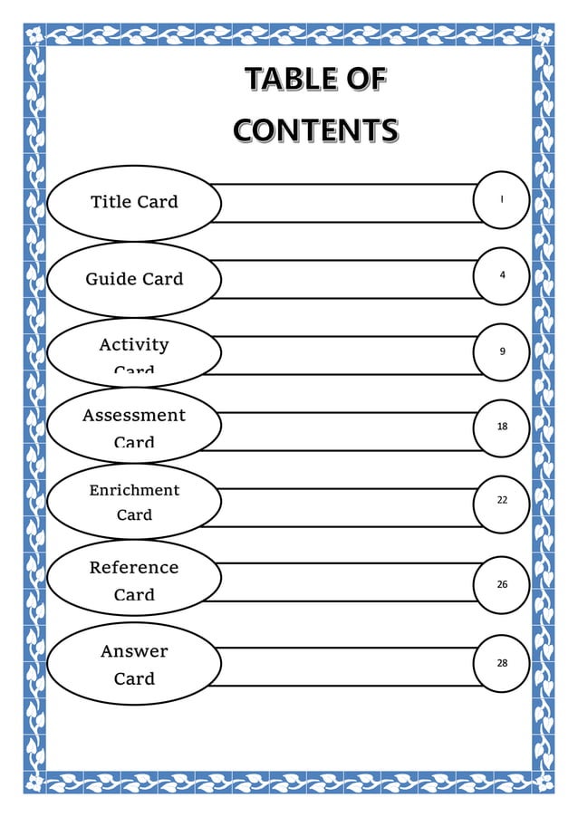 Super noun (sim final) | PDF
