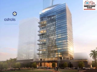 Supertech Supernova | PPT